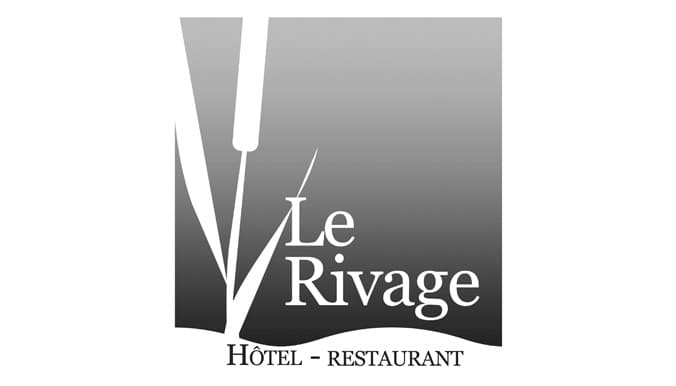 Le Rivage Restaurant sur Olivet