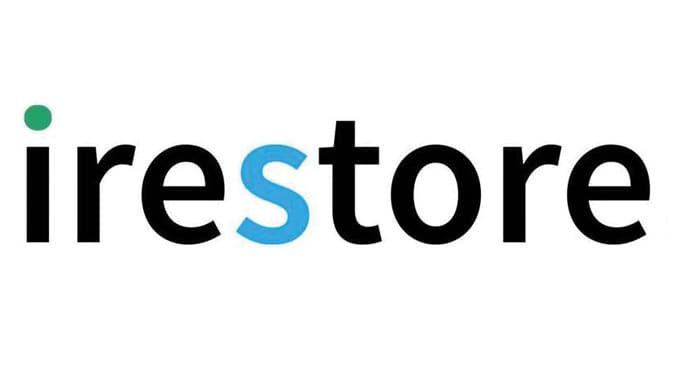 IRestore Service sur Orléans