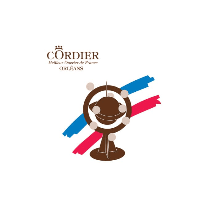Cordier Gastronomie sur Orléans